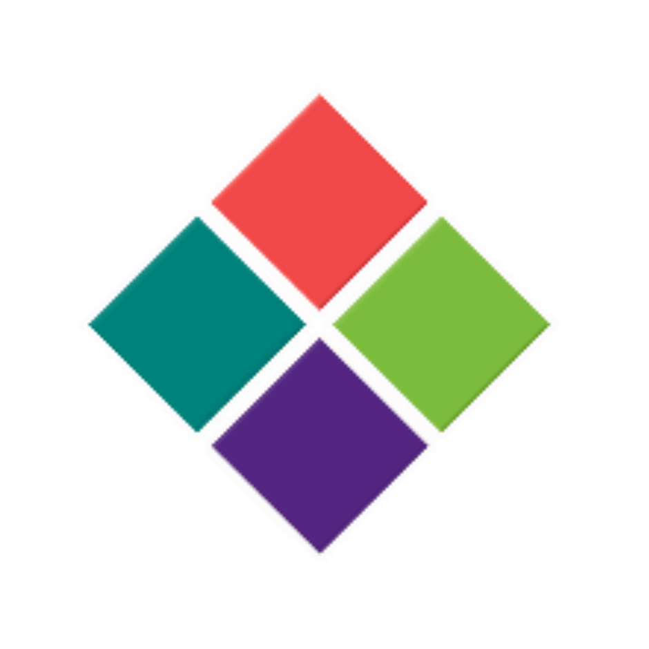 Gạch Giả Cổ – Vẻ Đẹp Giả Cổ Và Giá Trị Sử Dụng Lâu Dài – Daisan Store